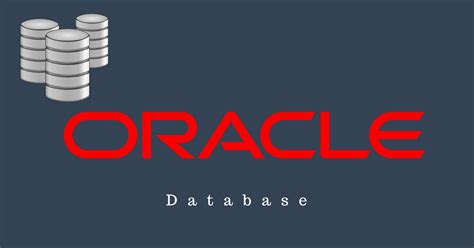Oracle Database Certification Oracle Database Training Octovion