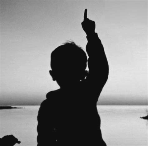 🇩🇿♥🇸🇦fypシ゚viralالعلامةعبدالعزيزبنبازرحمهالله عبدالعزيزبنباز