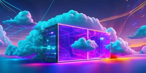 Machine Learning In Cloud Services 8 Exclusive Insights Logical Front Llc