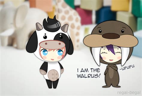 300 Best Chibi Yuri Images On Pholder Ddlc Ddlc Mods And Just Yuri