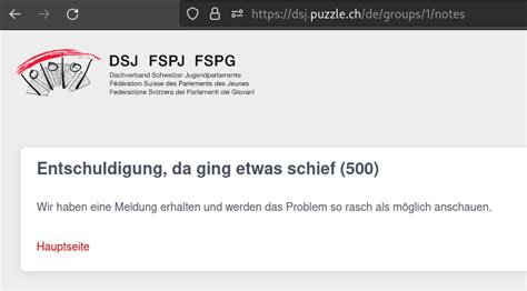Tech Fehlendes Asset Bei Notizen · Issue 1824 · Hitobitohitobito · Github