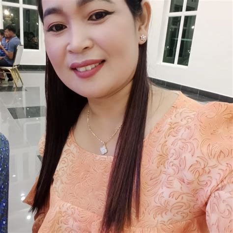 ធារី លក់ប្រហិតត្រី