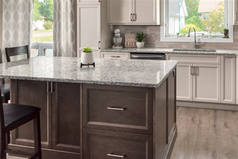 What Are Bevel Edge Kitchen Cabinet Doors