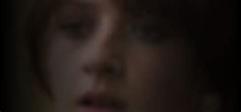 See The Hottest Sara West Sexy Scenes Mr Skin