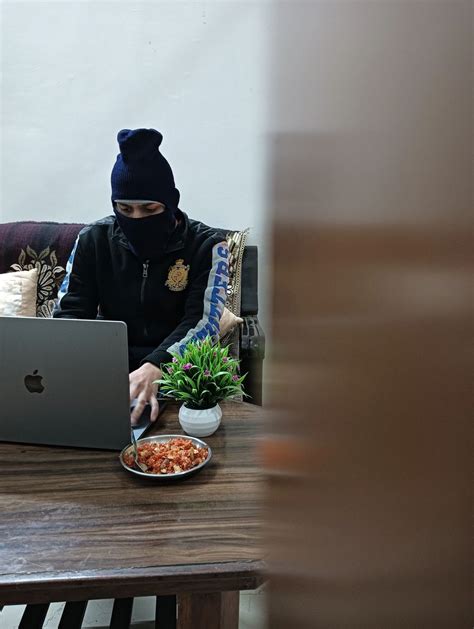 Swatantra Goswami On Linkedin A Good Back End Developer Always Knows The Databases