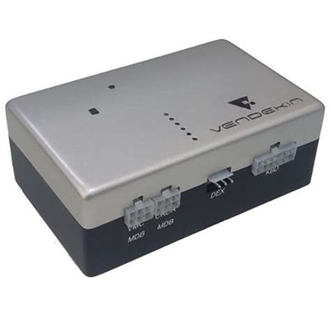 Silver Vending Machine Controller At Best Price In Pune Vendekin