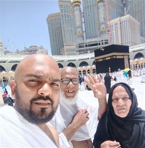 Arsalan Ali On Linkedin One Of The Biggest Dreams In My Life Was To