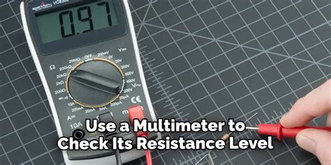 How To Fix My LED Lights 10 Effective Steps 2025