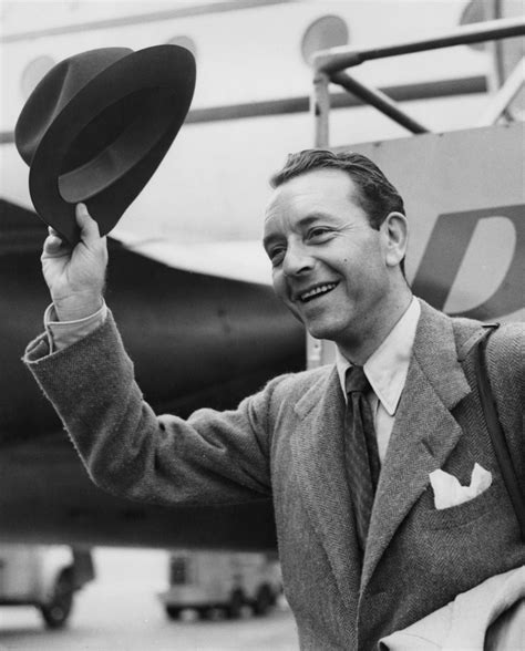 Paul Henreid Net Worth Wiki Age Weight And Height Relationships