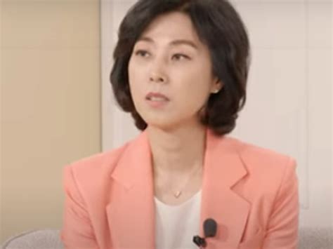 엄마 가슴은 왜 작아 민망한 아이 질문에 남편의 현답[괜찮아 부모상담소]