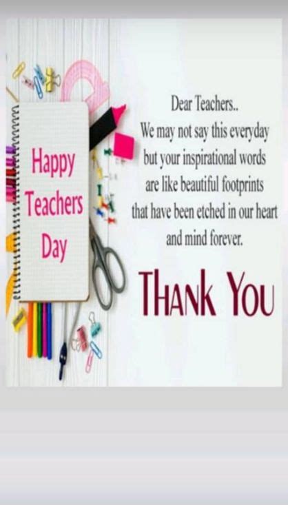 Iziren Chima Posted On Linkedin