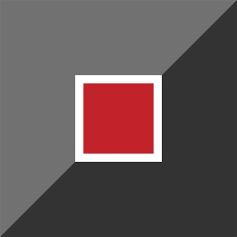 Gt Suite Gamma Technologies Youtube