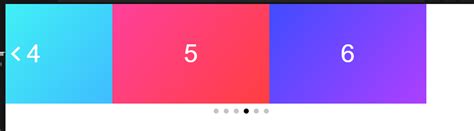 I Have Dot Hiding Issue · Issue 4107 · Kenwheelerslick · Github