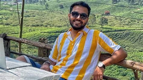 Spandan Vyas On Linkedin Guruspeak Spandan Vyas A Computer Engineer