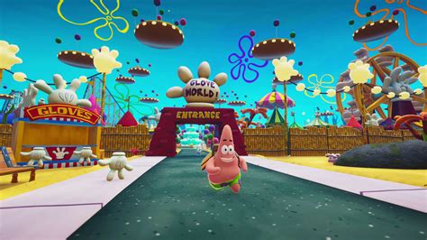 List Of Spongebob Squarepants Pc Games Prices Release Dates