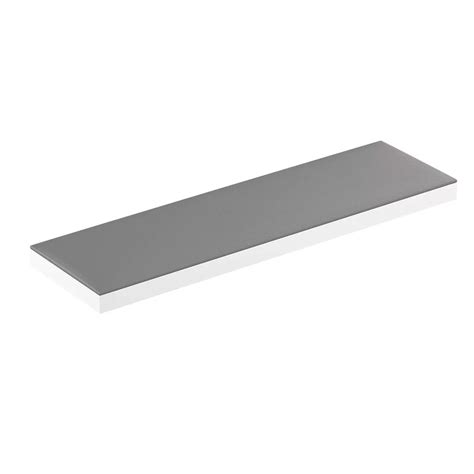 Hand Rest Comfort Mini Shemax Gray Shemax Australia Premium Nail
