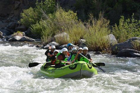 Yearinreview 2024journey Softprodigy Soumyajit Chakraborty