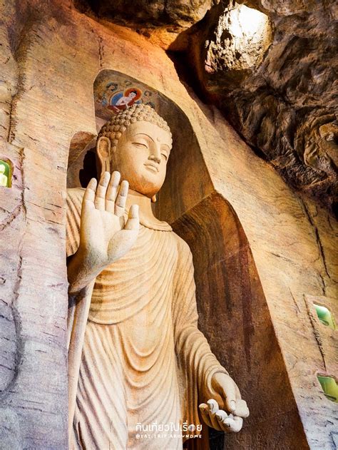 รูป วัดสระเกศราชวรมหาวิหาร วัดภูเขาทอง Wongnai