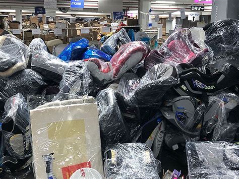 Братья по парникам и коровникам как бывшие лидеры протеста заполнили вакуум оставленный