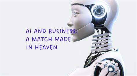 Demystifying Ai An Introduction To Ai And Its Impact On Businesses