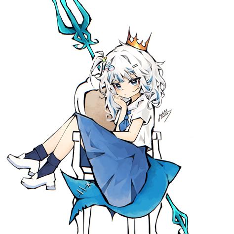 現代に生まれ変わった李徴氏 Youtube