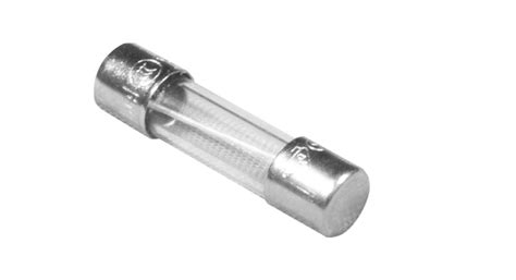 218 Series Time Lag Fuse 0218500hxp Spa Parts Plus Ltd