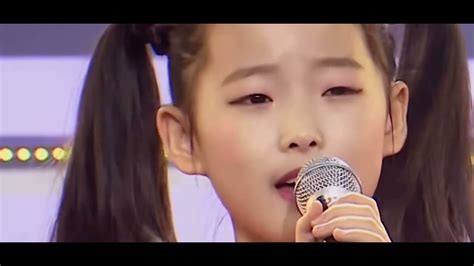 할무니 박성온 이수연 미스트롯3 Youtube