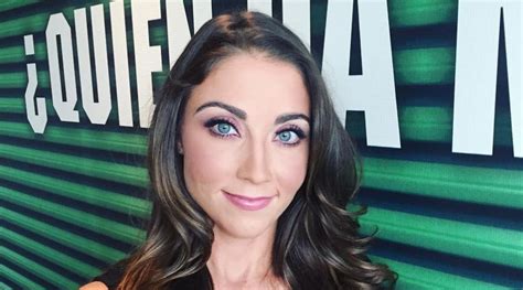 Mary Padian Age Wiki Bio Profile Facts Boyfriend Ideal Type