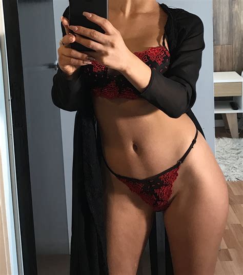 I Have Created A Blog Filled With My Own Sex Stories And Guides