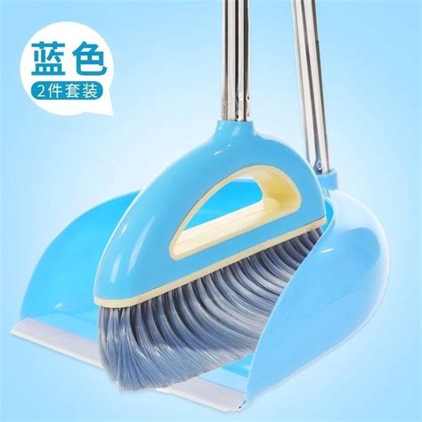 戳子扫帚图片扫帚图片大山谷图库