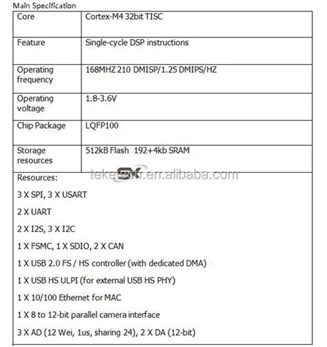 stm32f4 보드 stm32f407vet6 stm32 cortex m4 개발 보드 diy 핀 헤더 buy stm32f407vet6 새로운 기원 ic