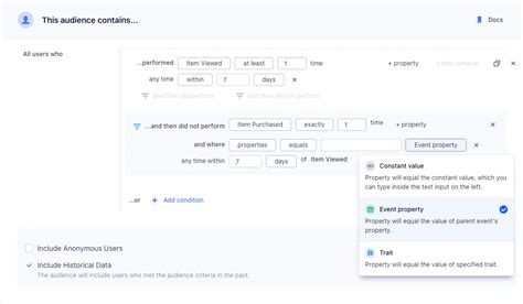 Build Personalized Websites And Apps With Uniform Visual Workspace And