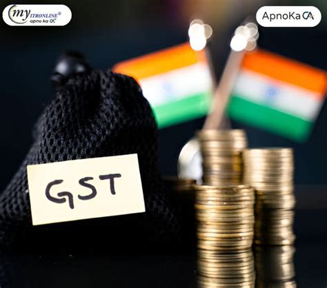 GSTR Filing Changes January Brings Significant Updates