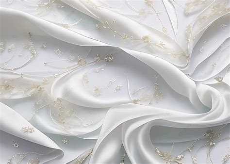 새틴 질감 패브릭 부드러운 배경 공단 천 요약 배경 일러스트 및 사진 무료 다운로드 Pngtree