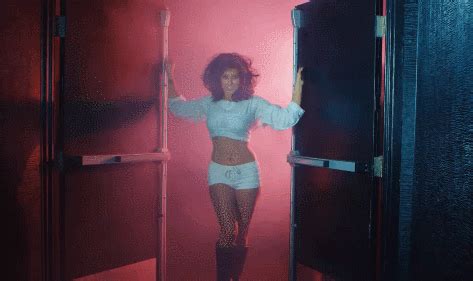 Vjbrendan Com Liz Primo Beautiful Whore Music Video