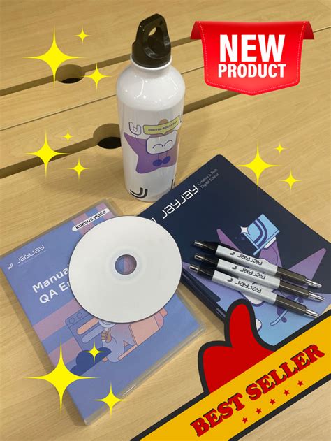 Jual Qa Automation Kursus Qa Automation Onoffline Dvd Jakarta