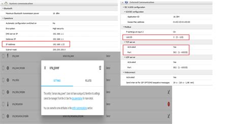 Modbus Data From Sma Inverter Configuration Home Assistant Community