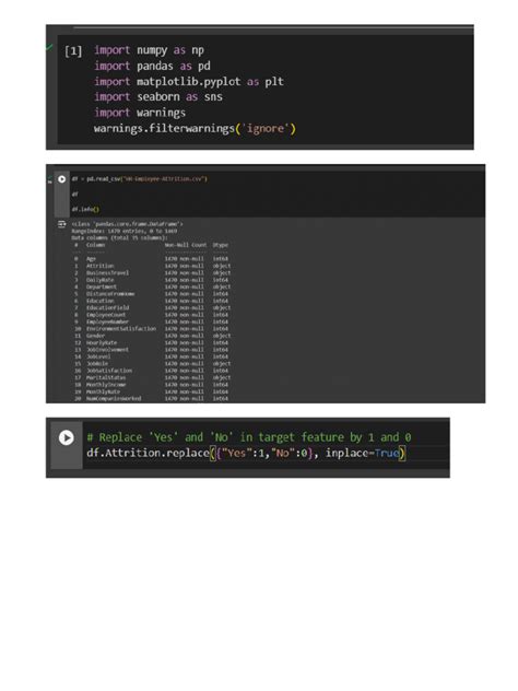 Assignment On Naive Bayes Pdf