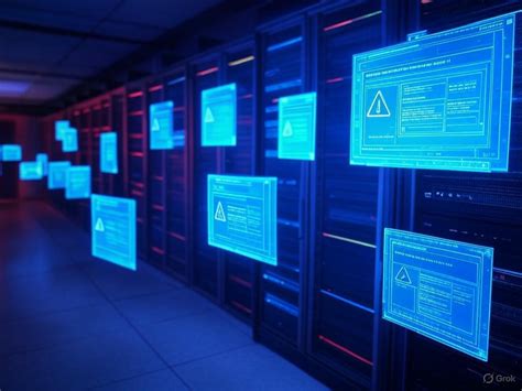 Windows 11 Hotfix Fixes Critical System Crash Error 0xc0000098 In Vms Windows Forum