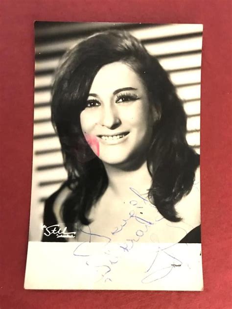 Şükran SevİnÇ İmzalı Fotoğraf