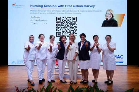 Singhealth To Facilitate The Construction Of A Link Bridge Connecting Academia And Duke Nus