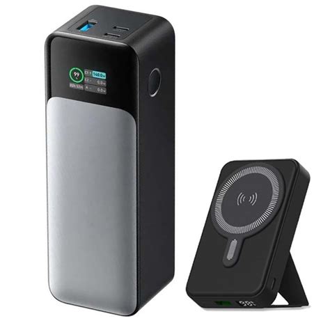 Portable Hotspot Device ALL IT Hypermarket