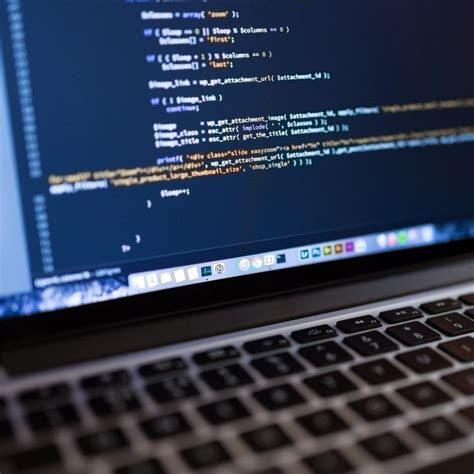Nikhil Gupta On Linkedin Laravel Symfony Codeigniter Html Css Javascript Ajax Jquery
