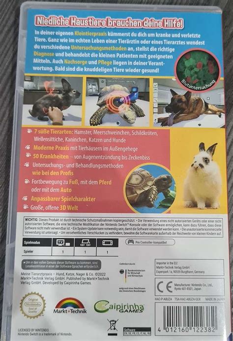 File Tierarztb No Intro Wiki