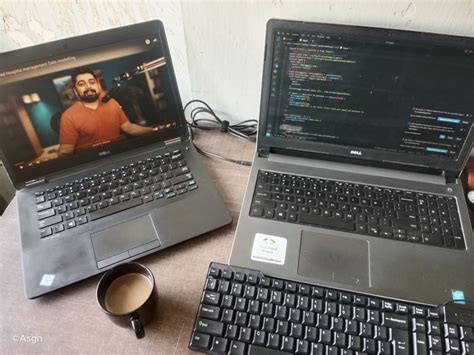 Aashish Gulshan Prajapati On Linkedin Chaiaurcode Chaiaurbackend