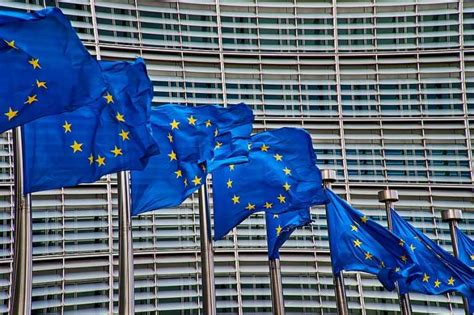 Bashkimi Evropian rrezikon të shpërbëhet