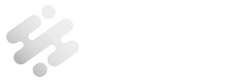 منصة Classera في سلطنة عمان Oman