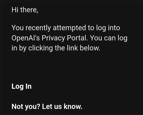 Chatgpt Export Stopped Working Bugs Openai Developer Forum