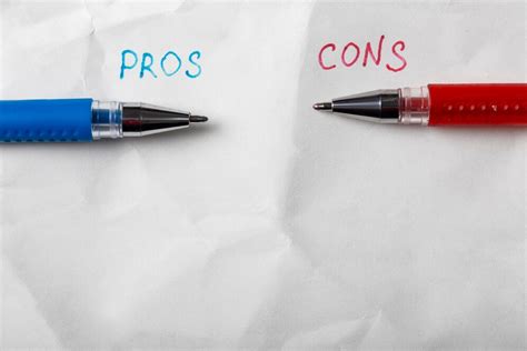 Comparing Off The Shelf Vs Custom Erp Solutions Which Is Right For You