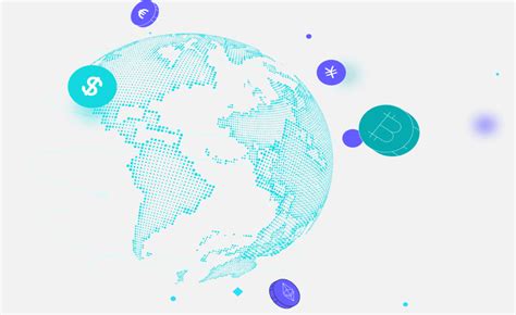 MetaComp Pioneers Traditional Securities Purchases With Stablecoins In Singapore